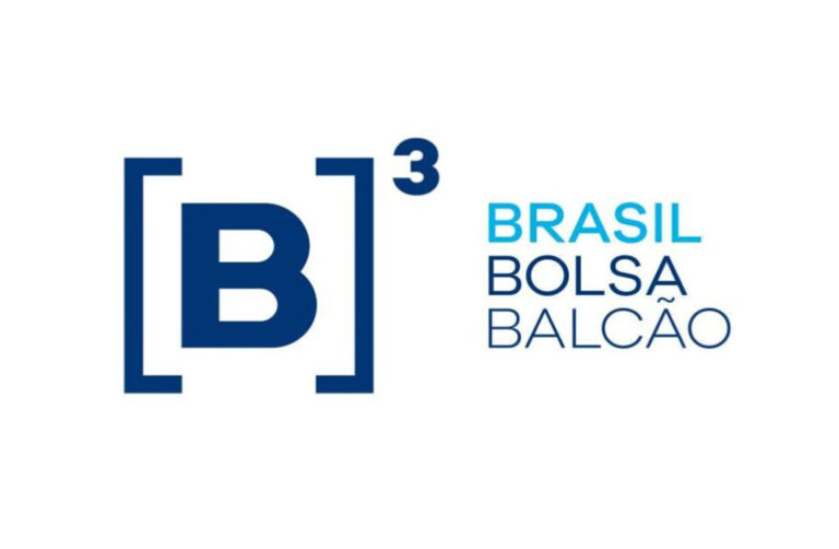 O que é e qual a função da B3? – Diagrama Investimentos